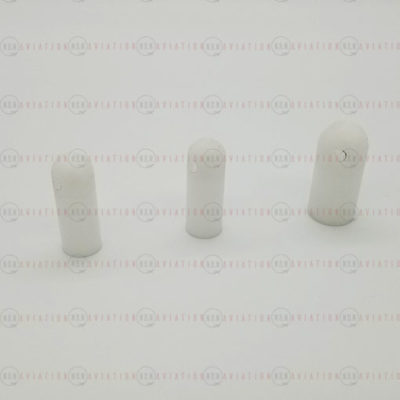 Aircraft Tooling and G.S.E