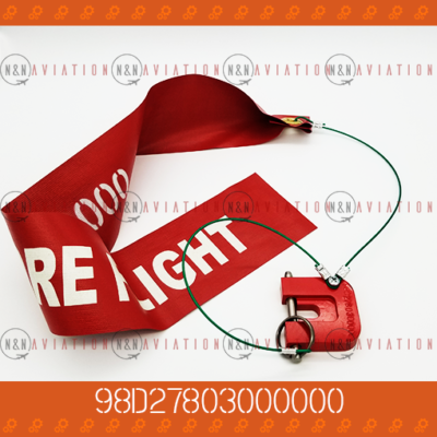 Aircraft Tooling and G.S.E