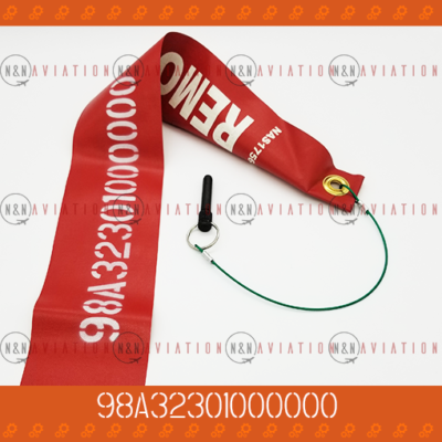 Aircraft Tooling and G.S.E