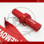 Aircraft maintenance tooling and GSE - Airbus and Boeign tooling