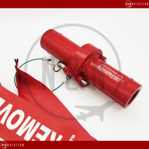 Aircraft maintenance tooling and GSE - Airbus and Boeign tooling