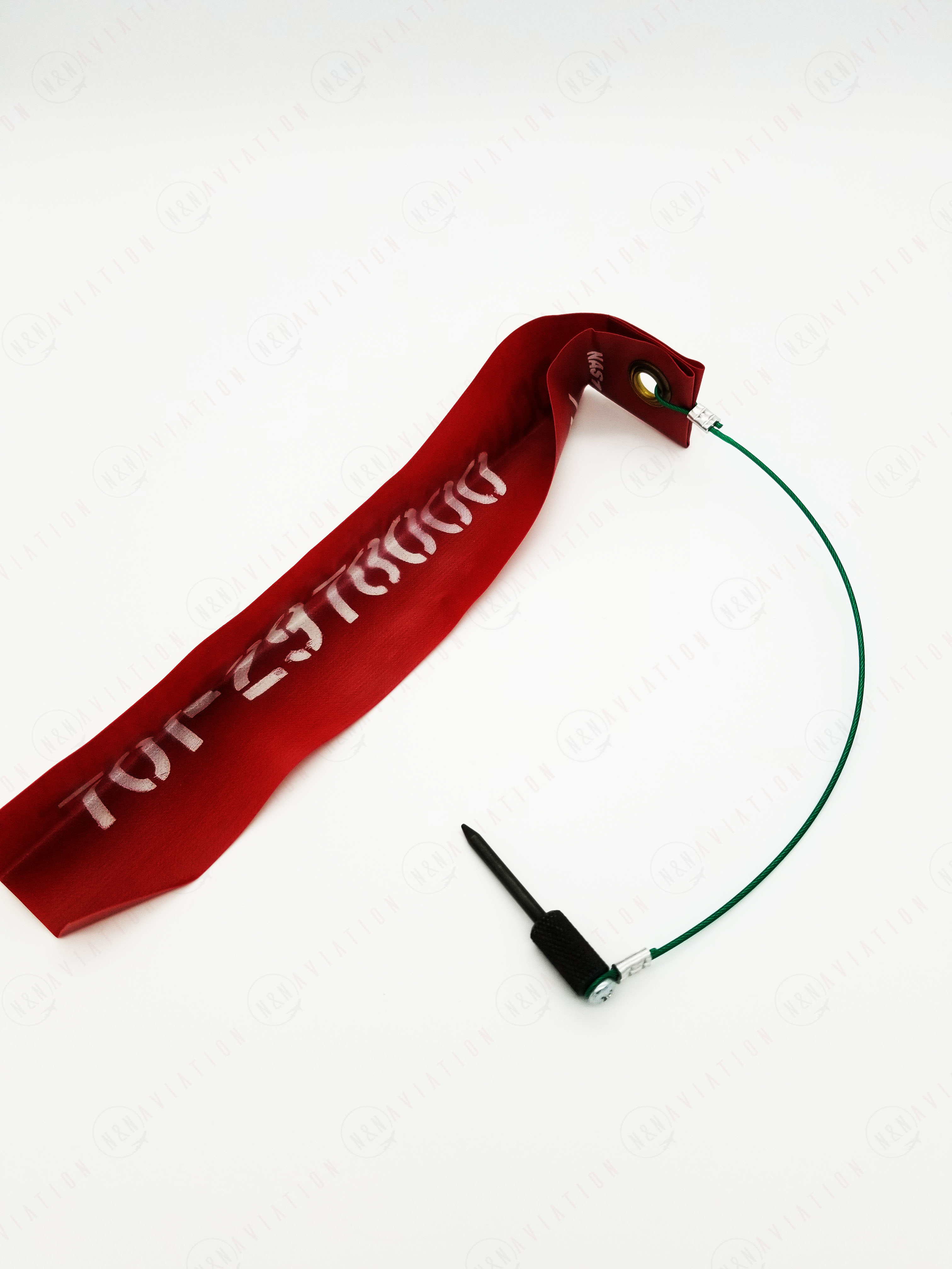 Gallery - N & N AVIATION