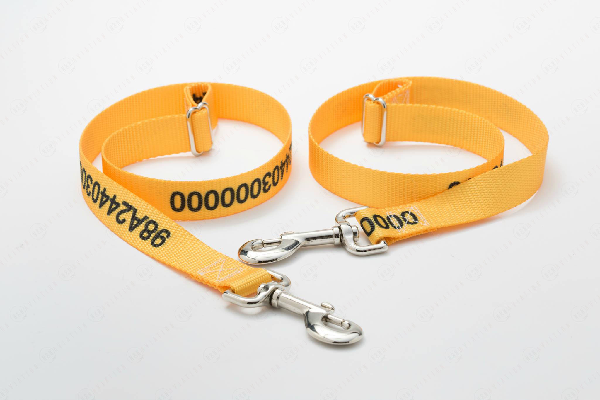 Gallery - N & N AVIATION