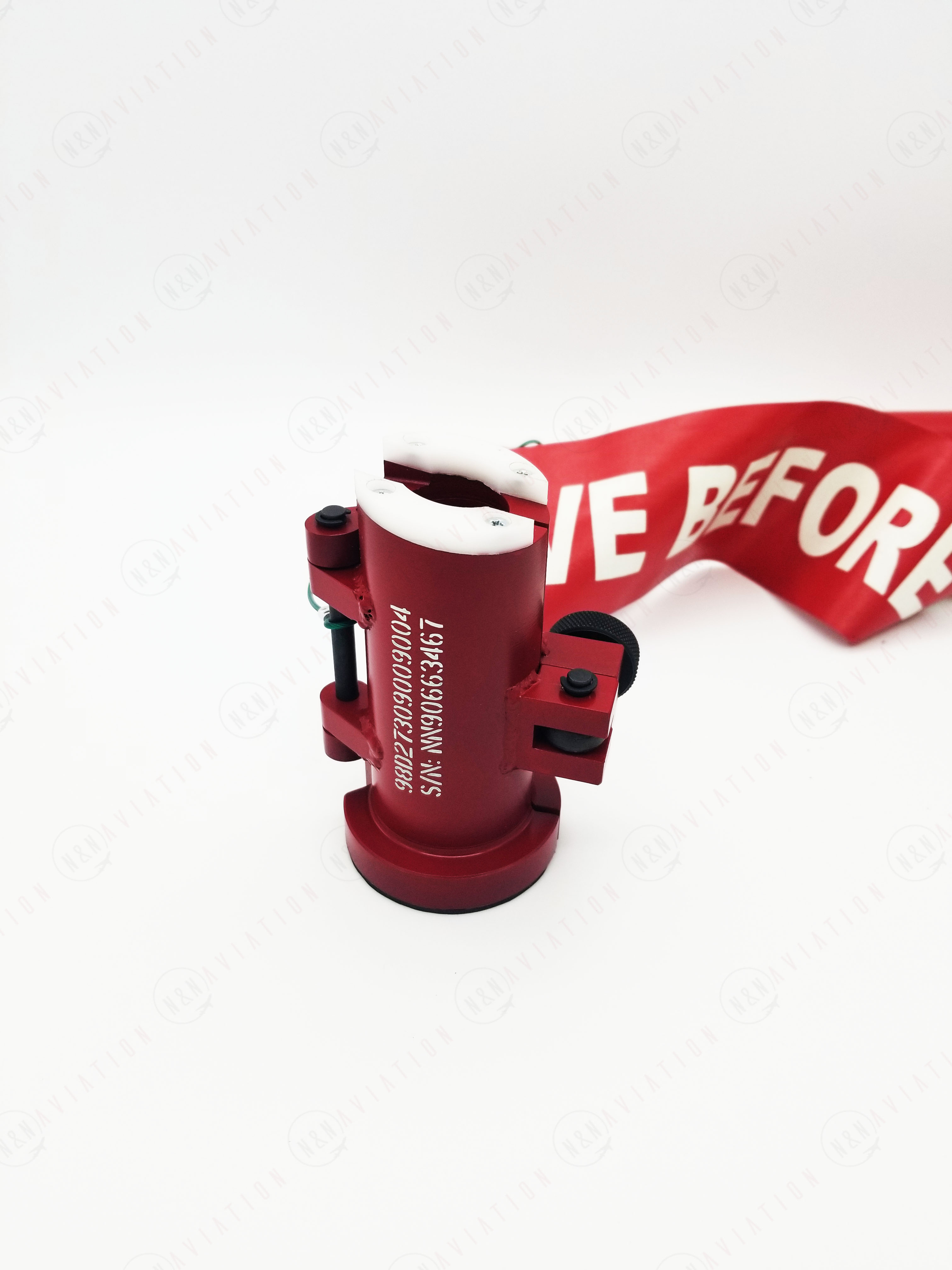 Gallery - N & N AVIATION