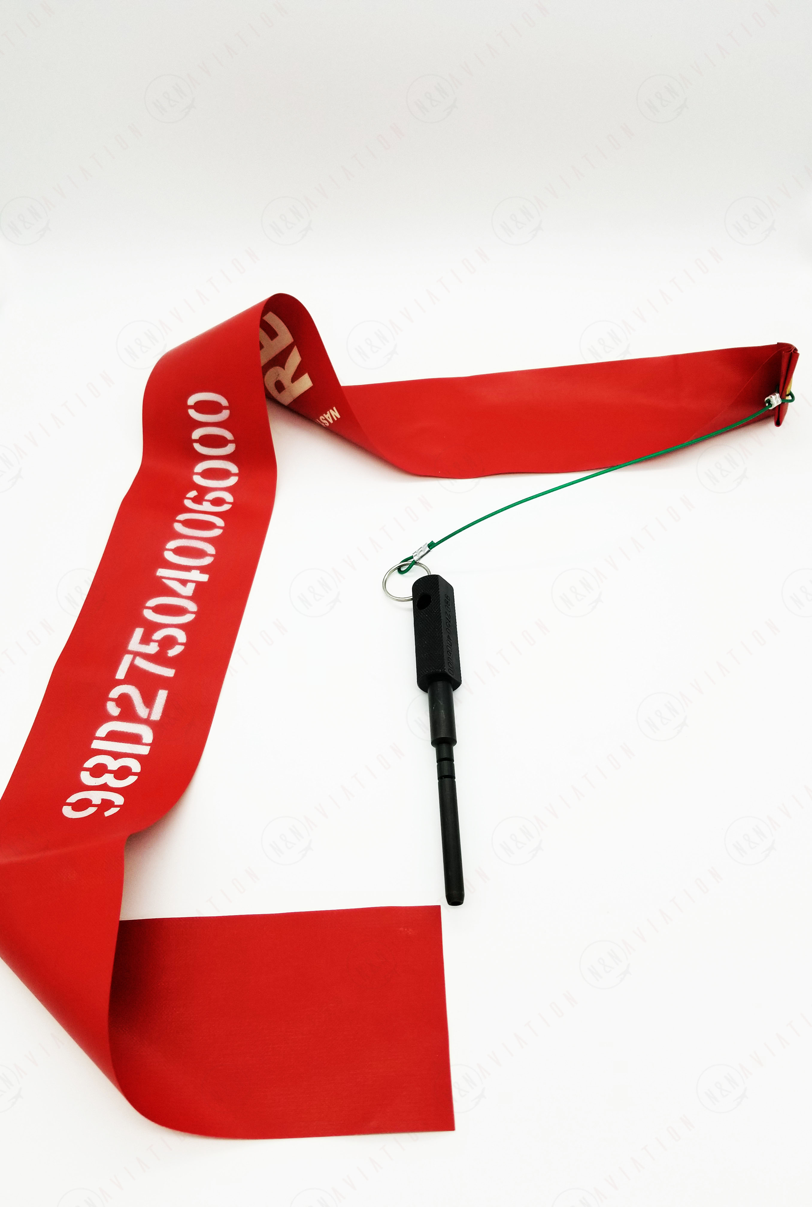 Gallery - N & N AVIATION