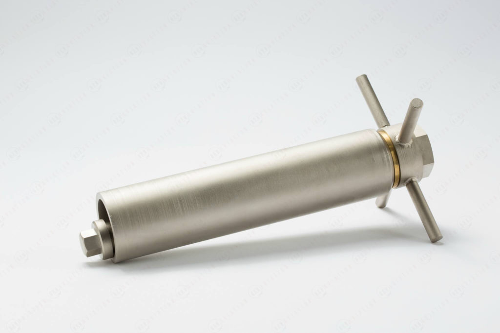 Gallery - N & N AVIATION