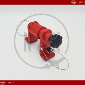 98D27504009000 - ADJUSTER-KINK SEAL