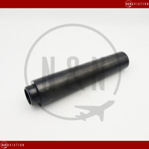 460007229 - ALIGNMENT BULLET